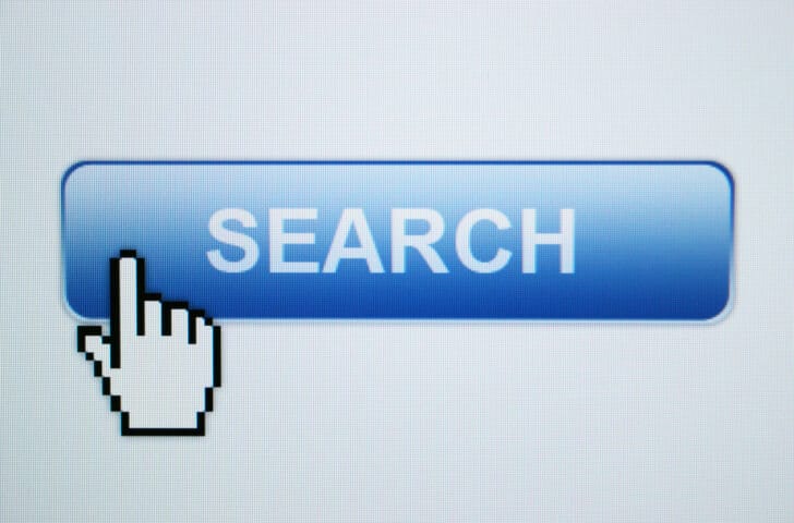 Understanding User Search Patterns for Effective SEO | Brick Marketing