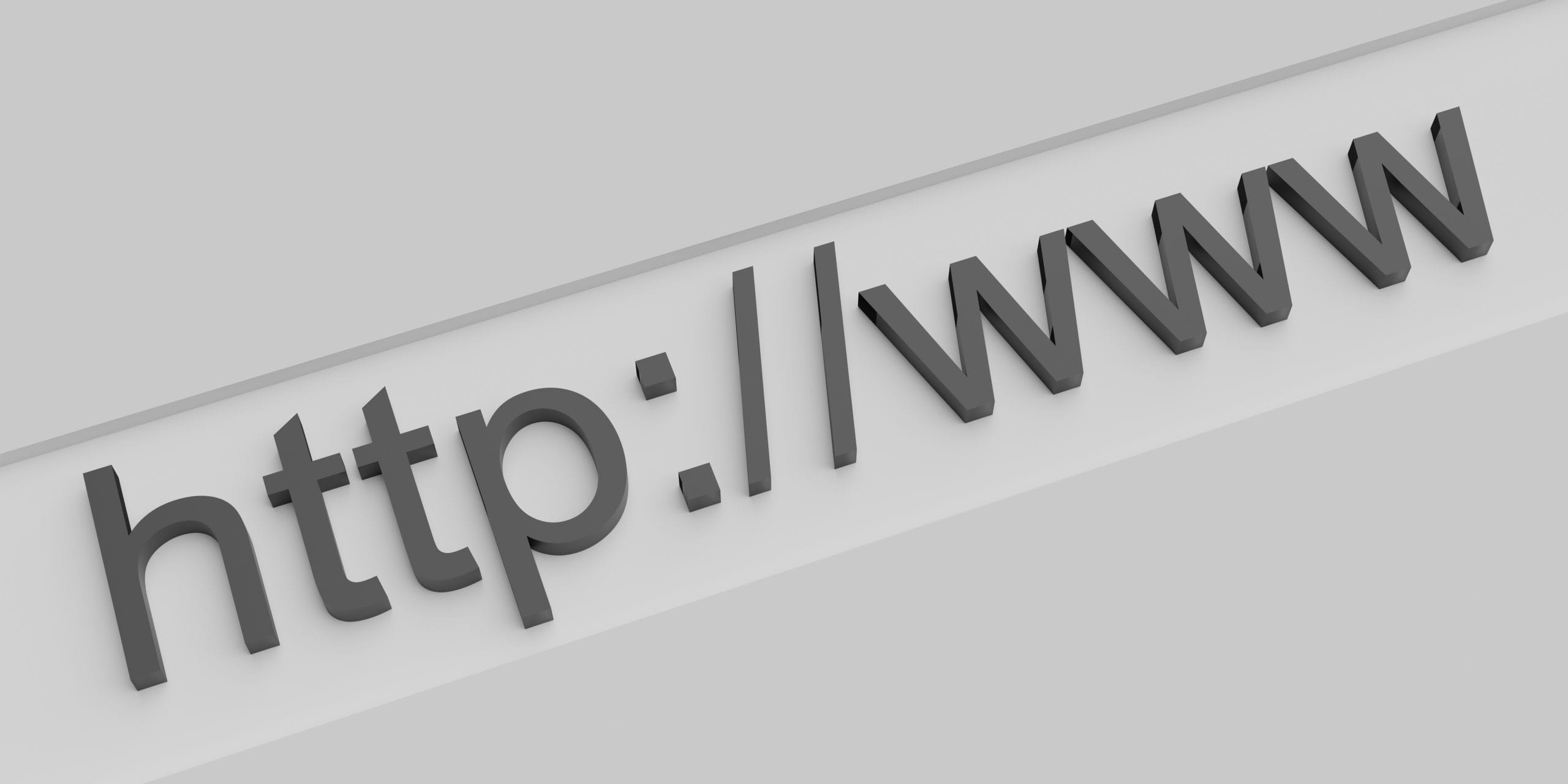 Definition of a Display URL | Brick Marketing