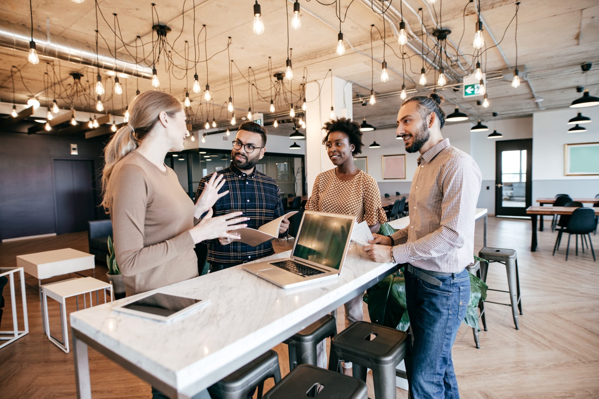 Doing an SEO Competitive Analysis Is a Must | Brick Marketing