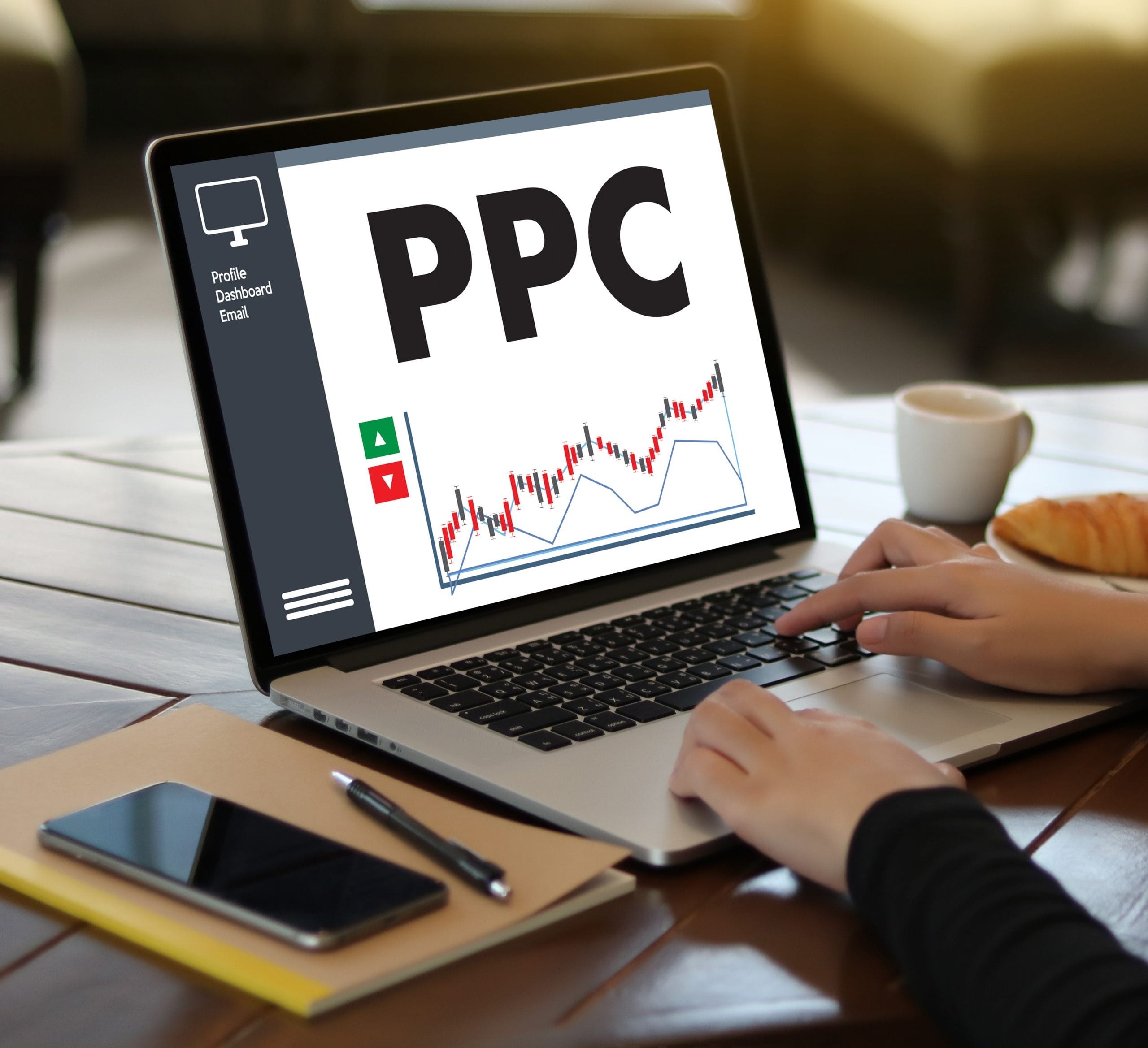 PPC Testing Makes Sense Most of the Time